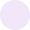 Chubb Studio Connect